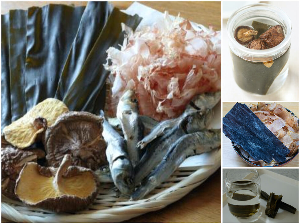 PROJECT Miso Soup | A Taste of Culture